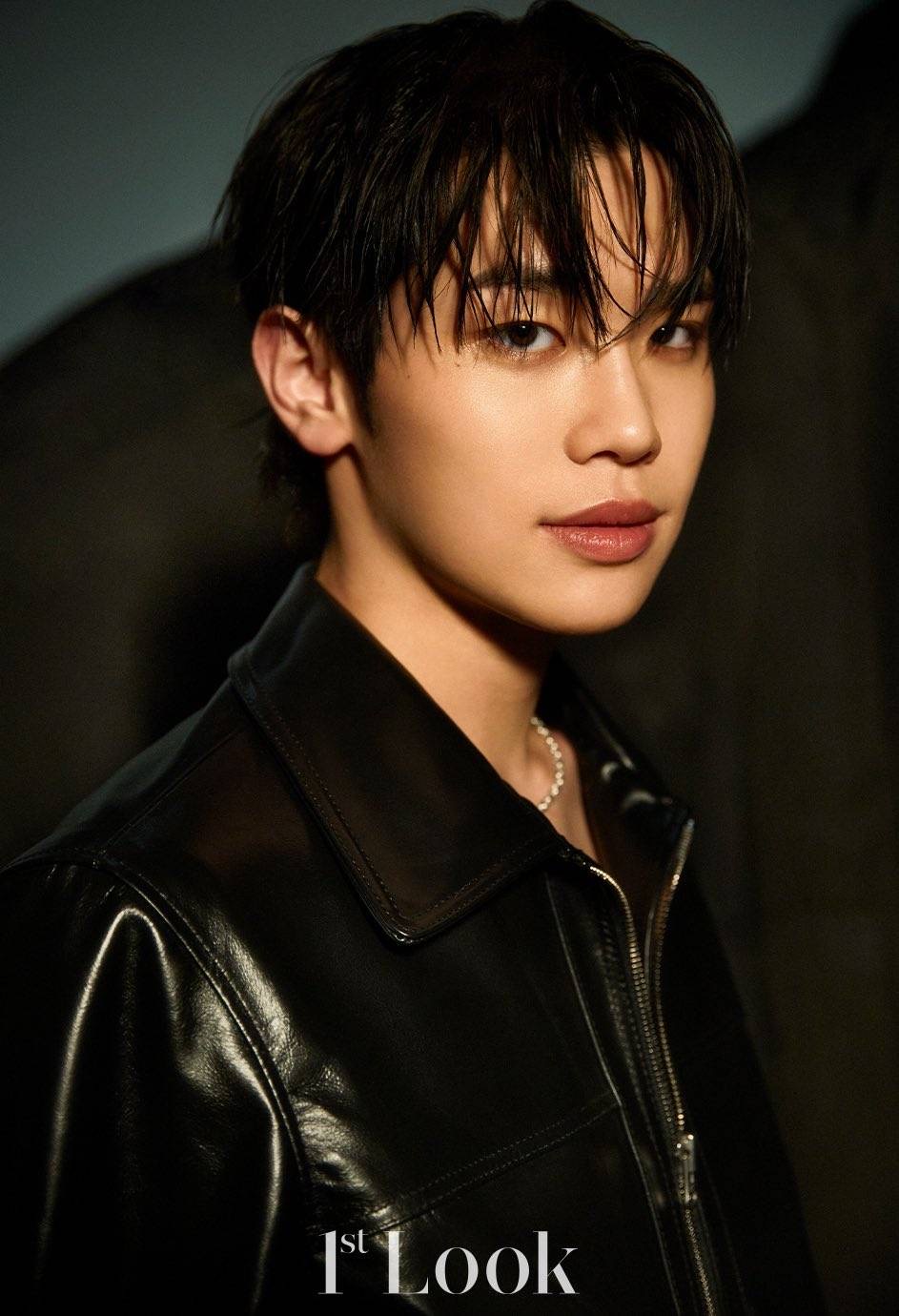 【闇深】WAKEONEの評判がやばい7つの理由！ボイプラ勢が退社&個人インスタを続々と開設！