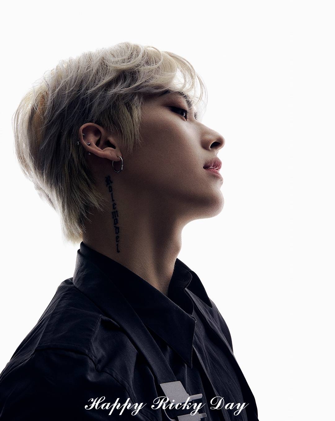 【画像】ZB1リッキー母親が超やり手美人社長！アパレルブランド経営でセレブすぎる