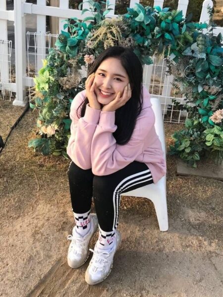 【最新】虹プロリリアの現在はアイドルデビューしていた！痩せて超美人になっていた！？