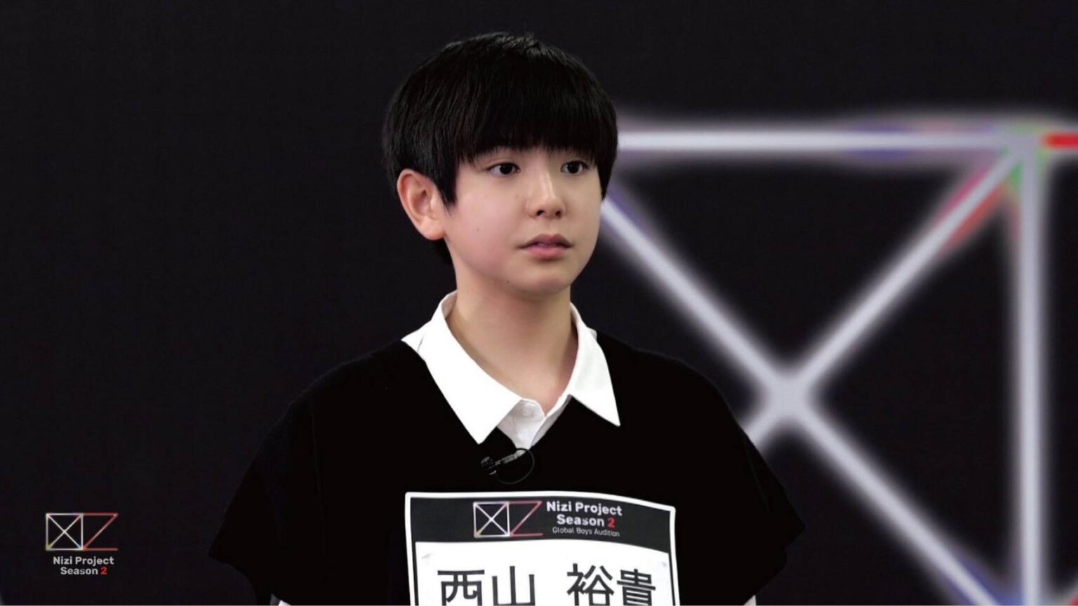 NEXZユウキ経歴プロフィール！関西出身で優しい歌声とダイナミックなダンスで魅了！