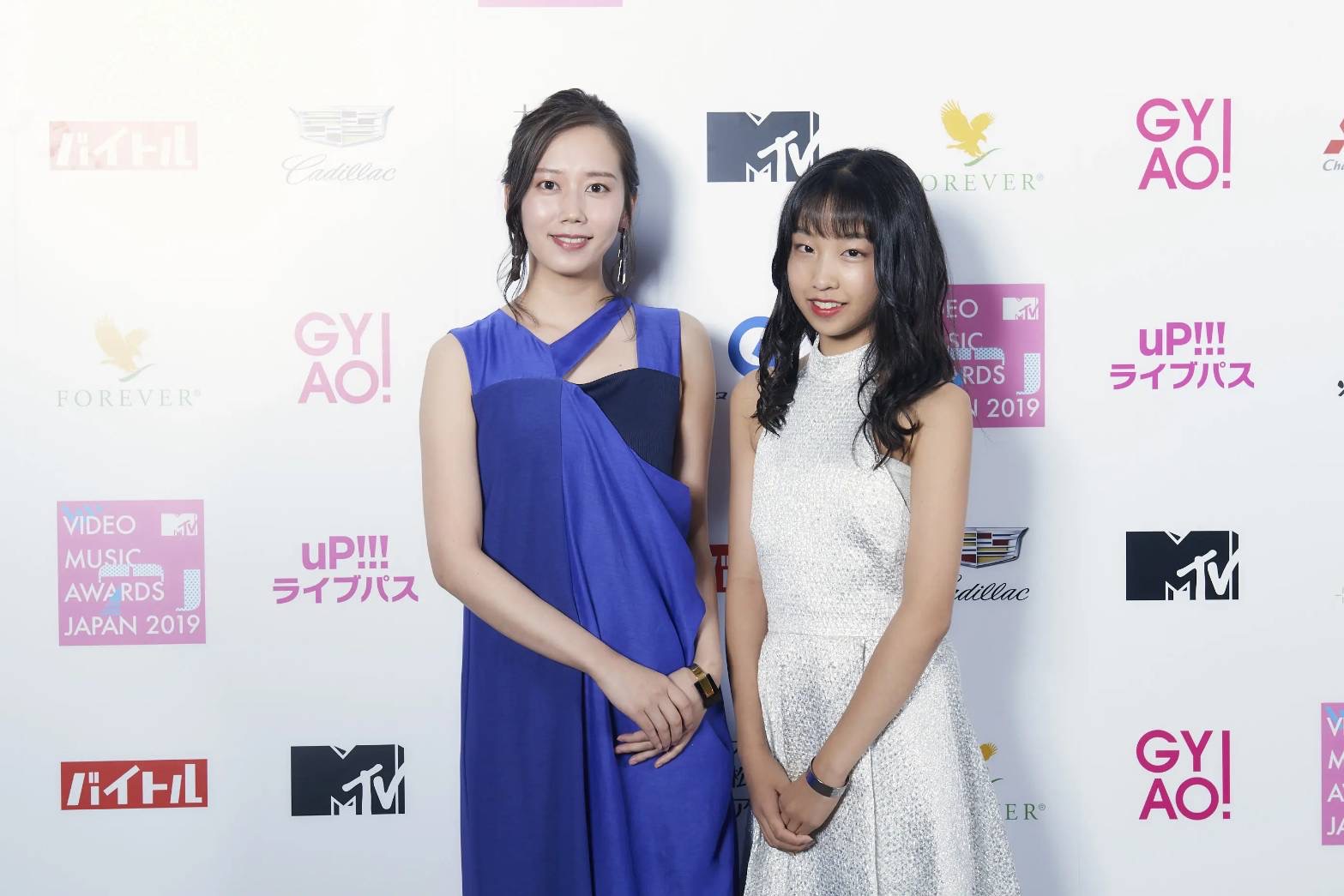 INSPIREみあい(未愛)wiki経歴プロフィール！元EXPG生で現役高校生ダンサー！