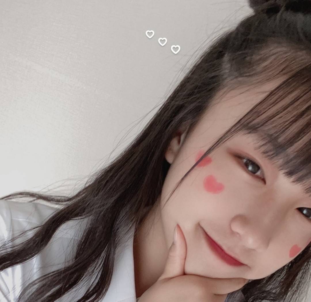 INSPIREみあい(未愛)wiki経歴プロフィール！元EXPG生で現役高校生ダンサー！