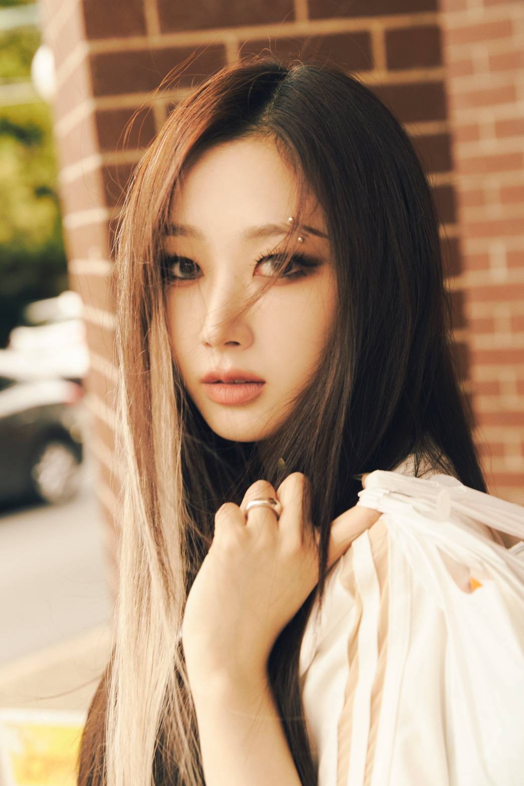 【動画】KPOPで活躍中の日本人女性ラッパー8人まとめ！1番上手いのは誰？