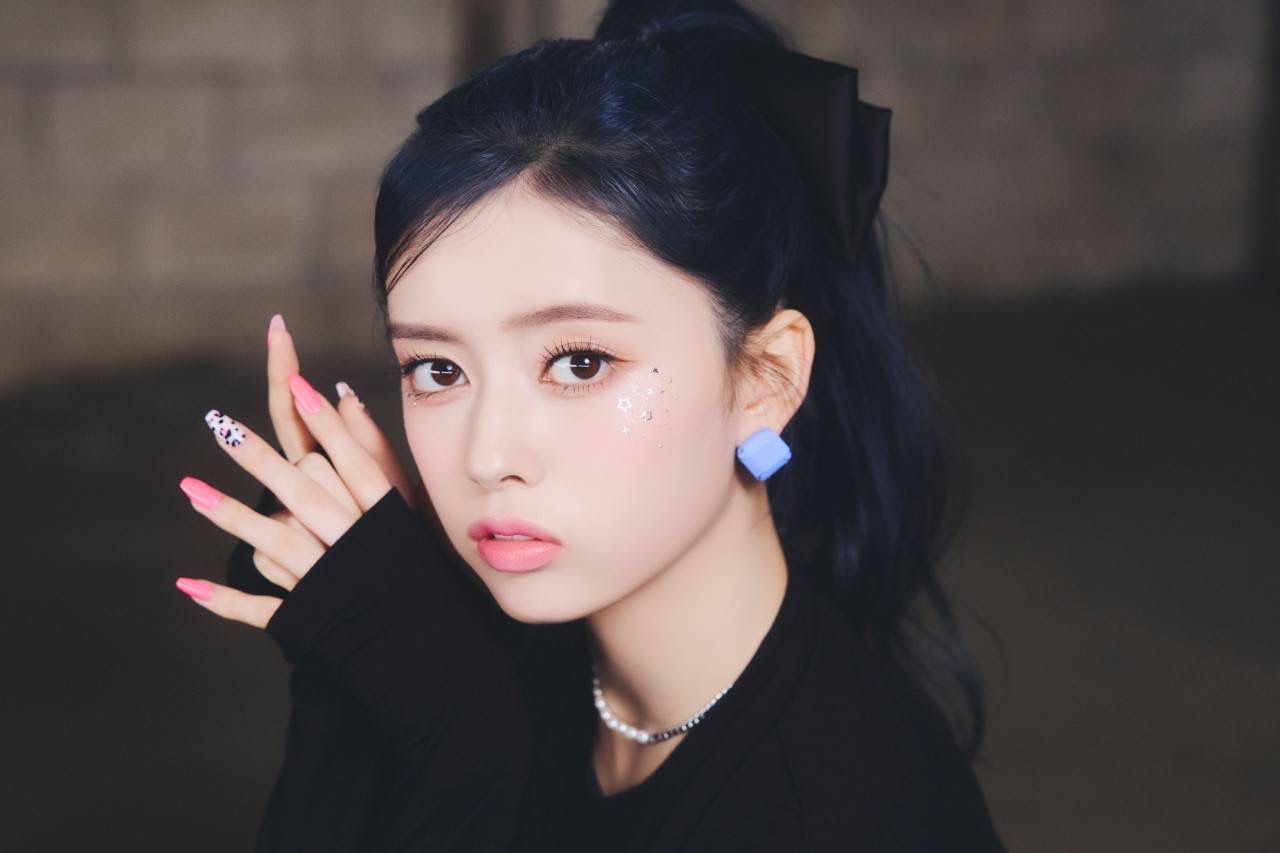 【動画】KPOPで活躍中の日本人女性ラッパー8人まとめ！1番上手いのは誰？