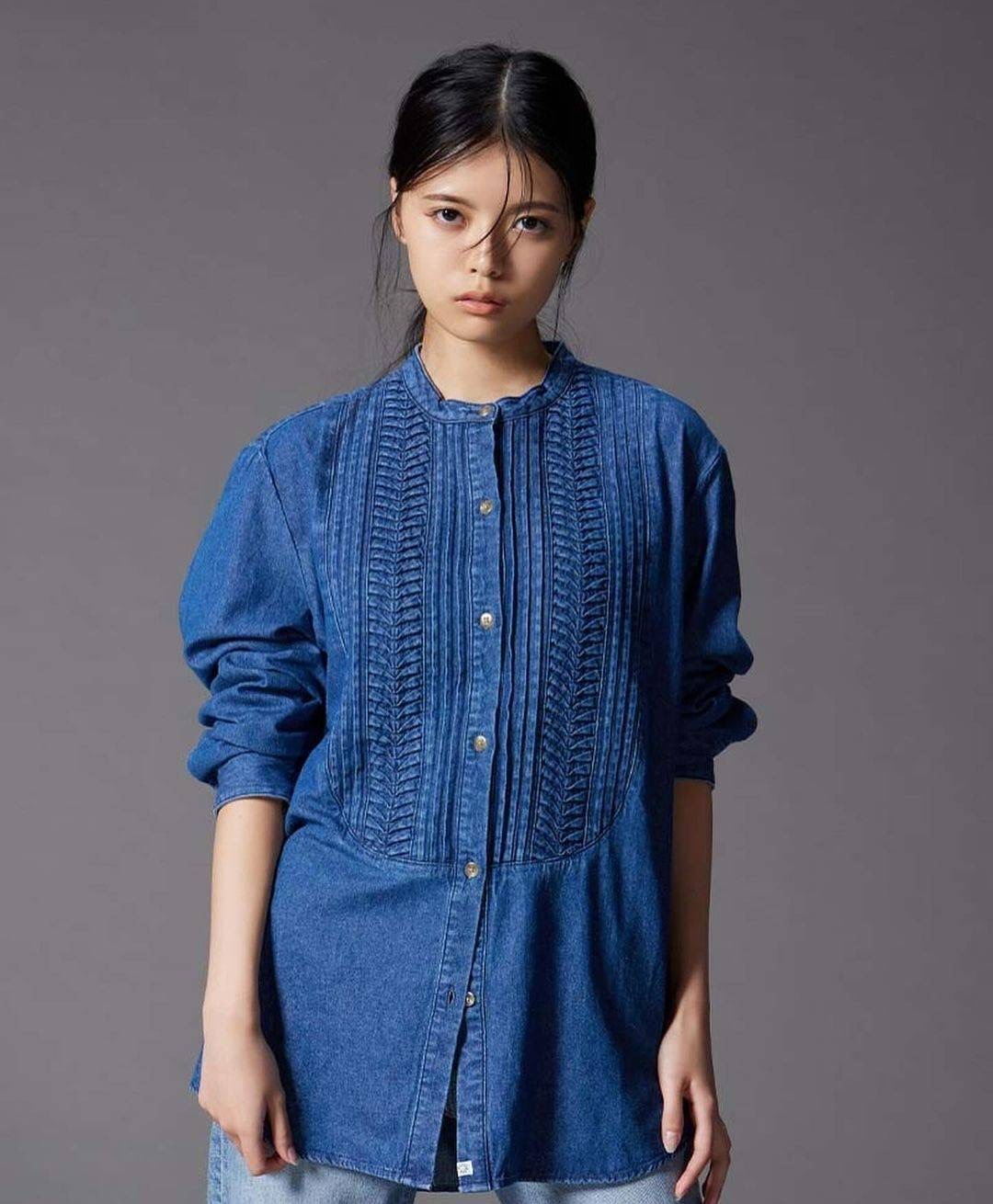 【画像】NiziUリマの姉Kanonは慶応大生！母とモデルに抜擢された才色兼備！