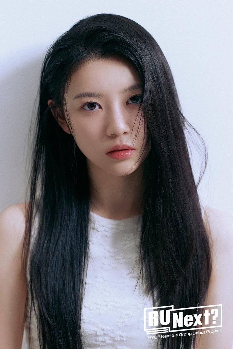 I’LL-IT(アイリット)モカ経歴プロフィール！コンセプト消化力No.1な日本人メンバー！