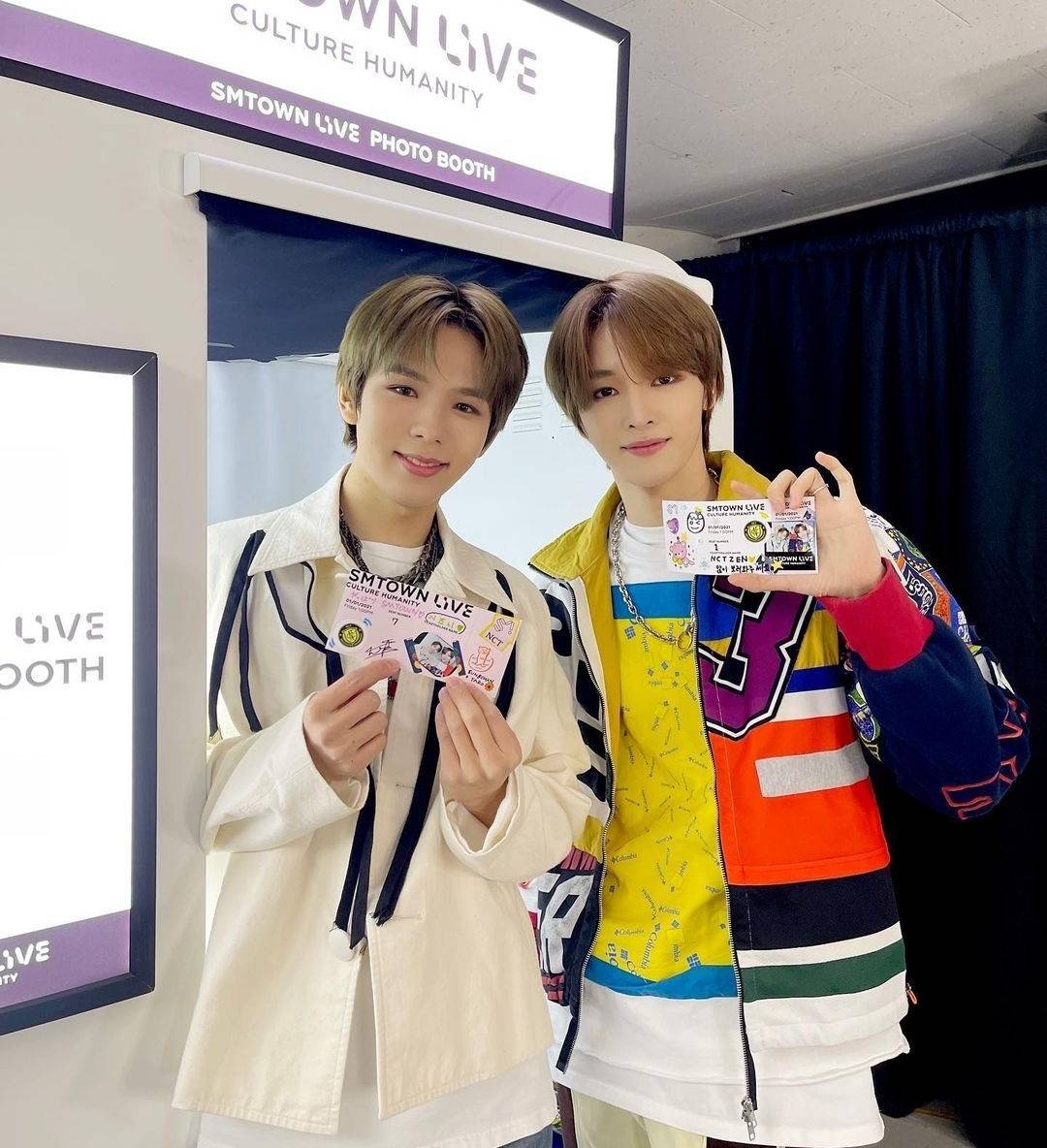 RIIZEショウタロウNCT脱退理由は？ファンの反応は「何年も待って脱退って…」