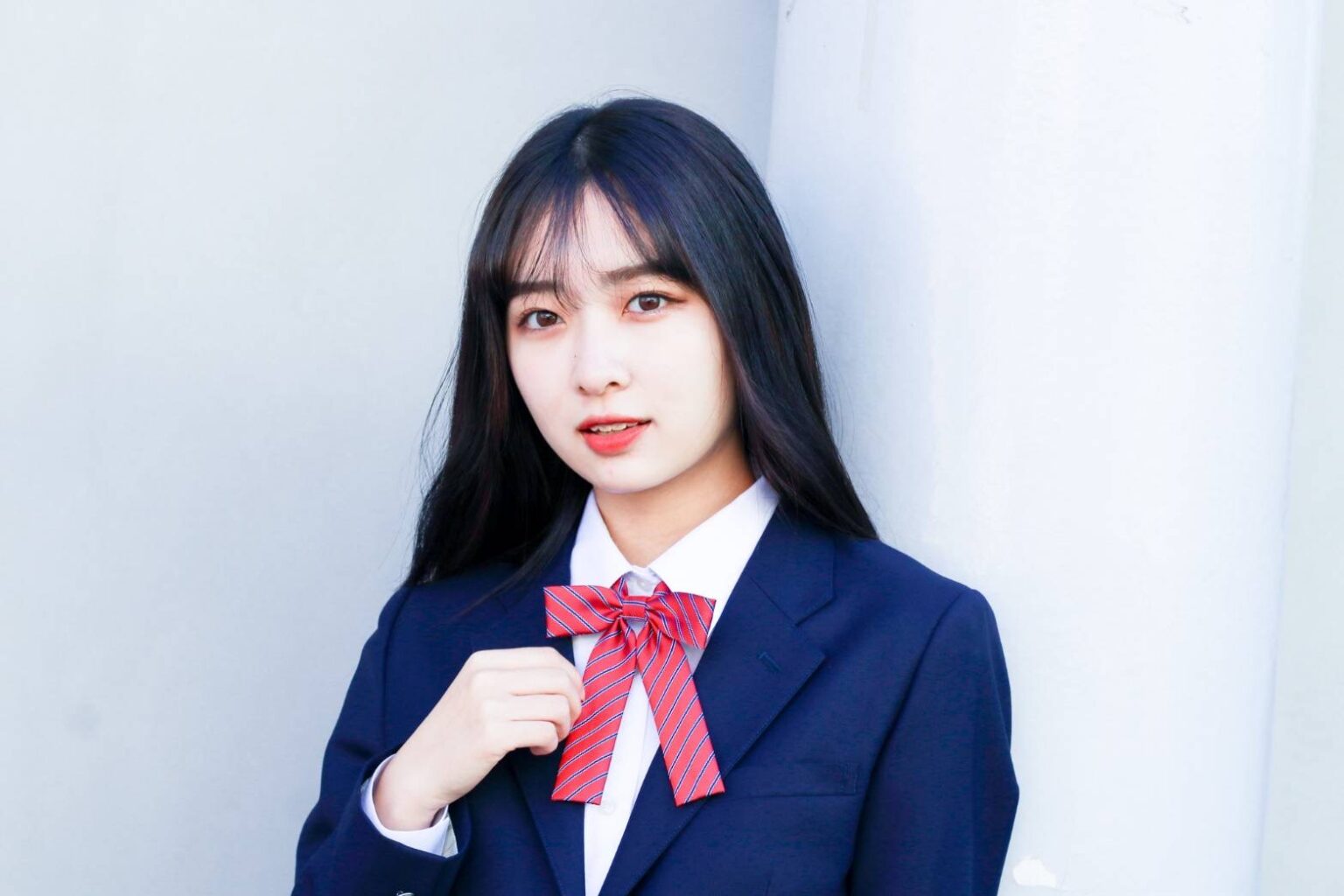 MADEIN(元LIMELIGHT)MiU経歴プロフィール！ガルプラ出身の親孝行モデル！