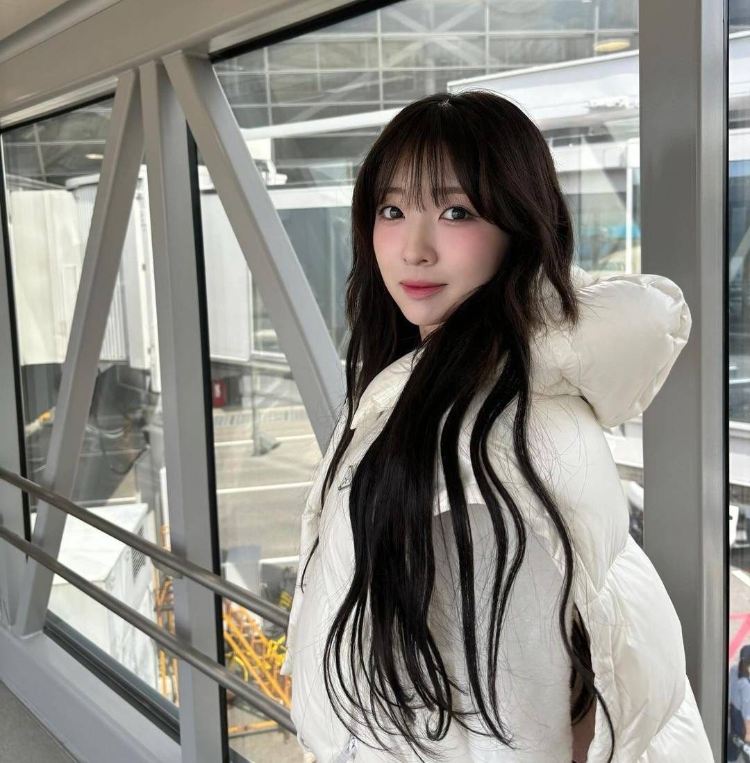 MADEIN(元LIMELIGHT)MiU経歴プロフィール！ガルプラ出身の親孝行モデル！