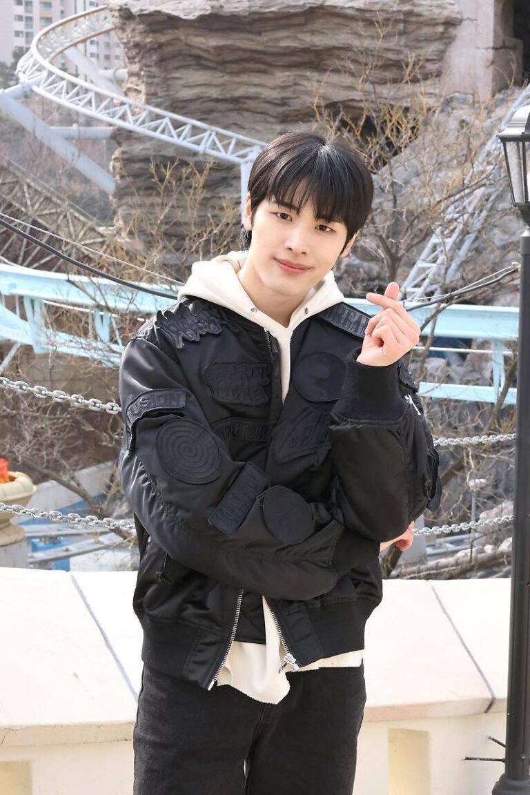 NEXZ(ネクスジ)メンバーMBTIまとめ！性格やどんな人か徹底解説！