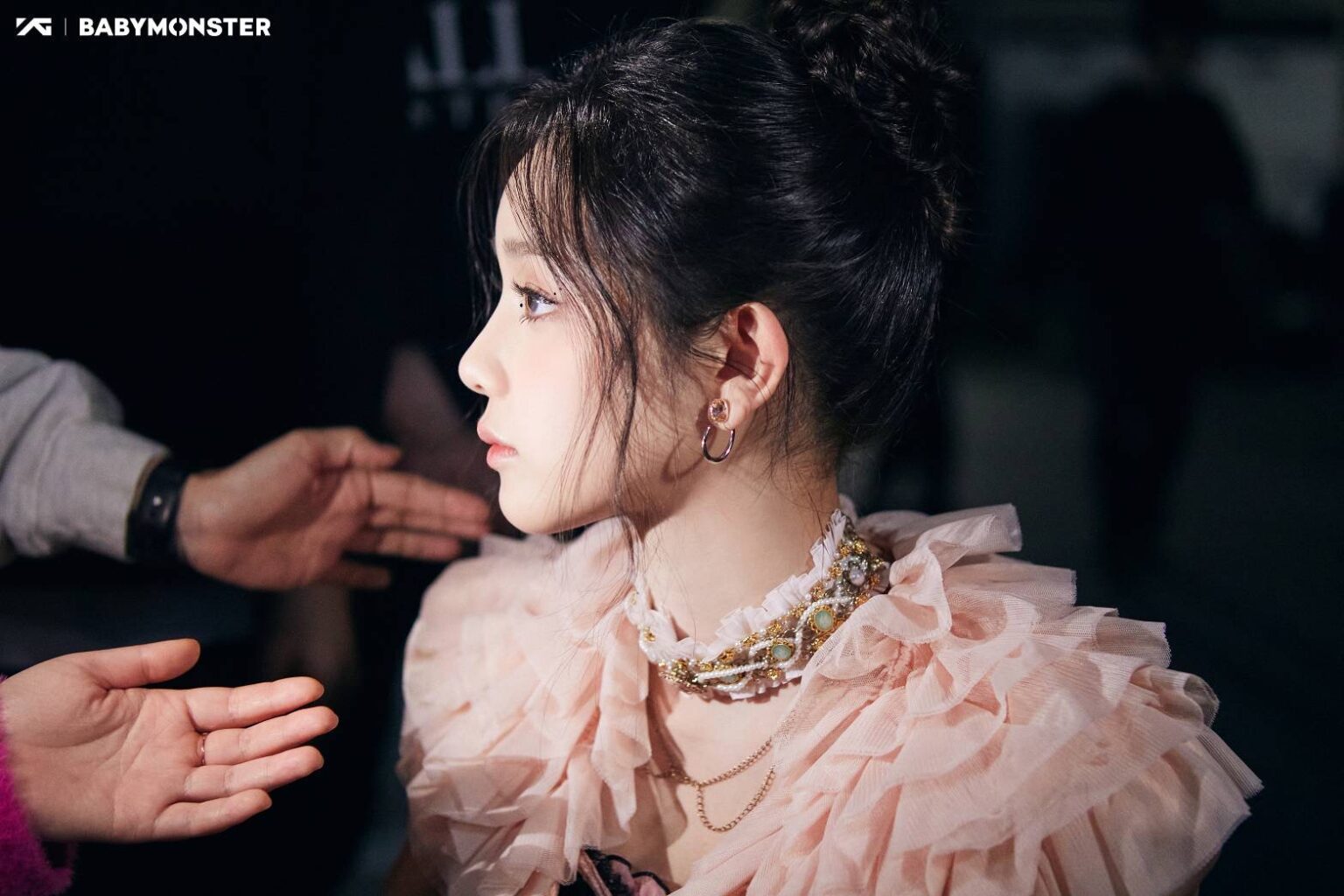 【BABYMONSTER】メンバーMBTIまとめ！イメージと真逆すぎる結果に!?