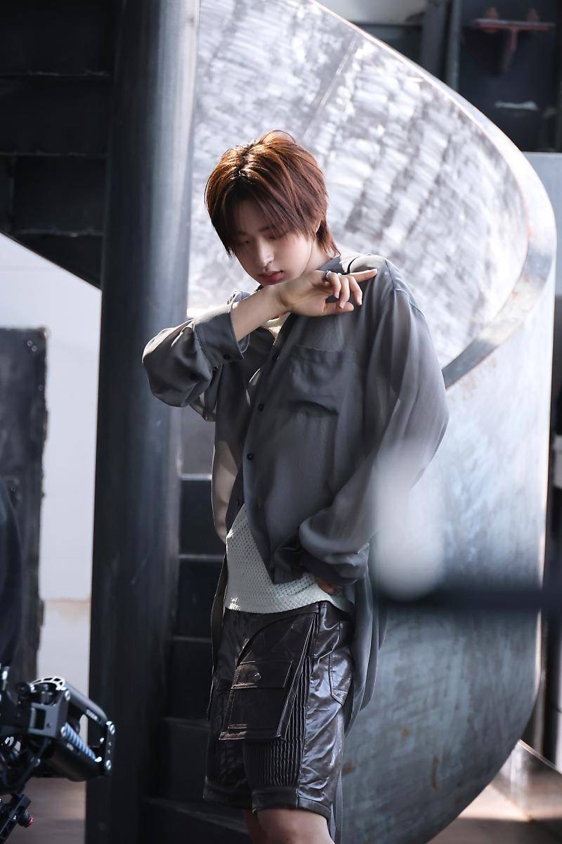 NEXZ(ネクスジ)メンバーMBTIまとめ！性格やどんな人か徹底解説！