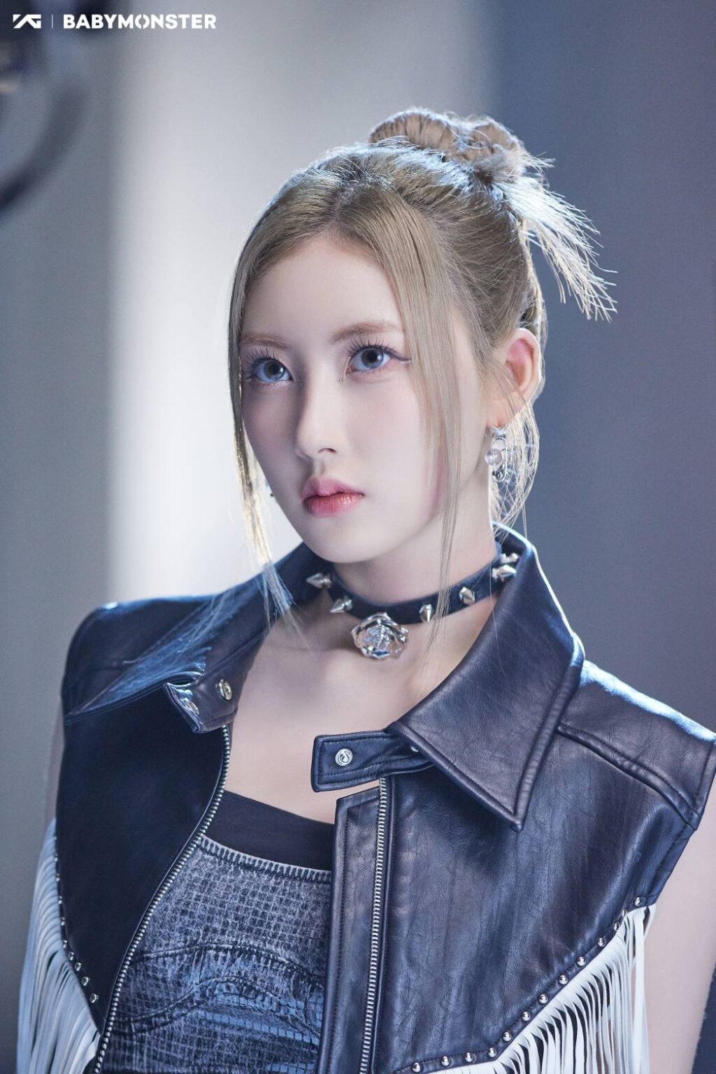 【BABYMONSTER】メンバーMBTIまとめ！イメージと真逆すぎる結果に!?