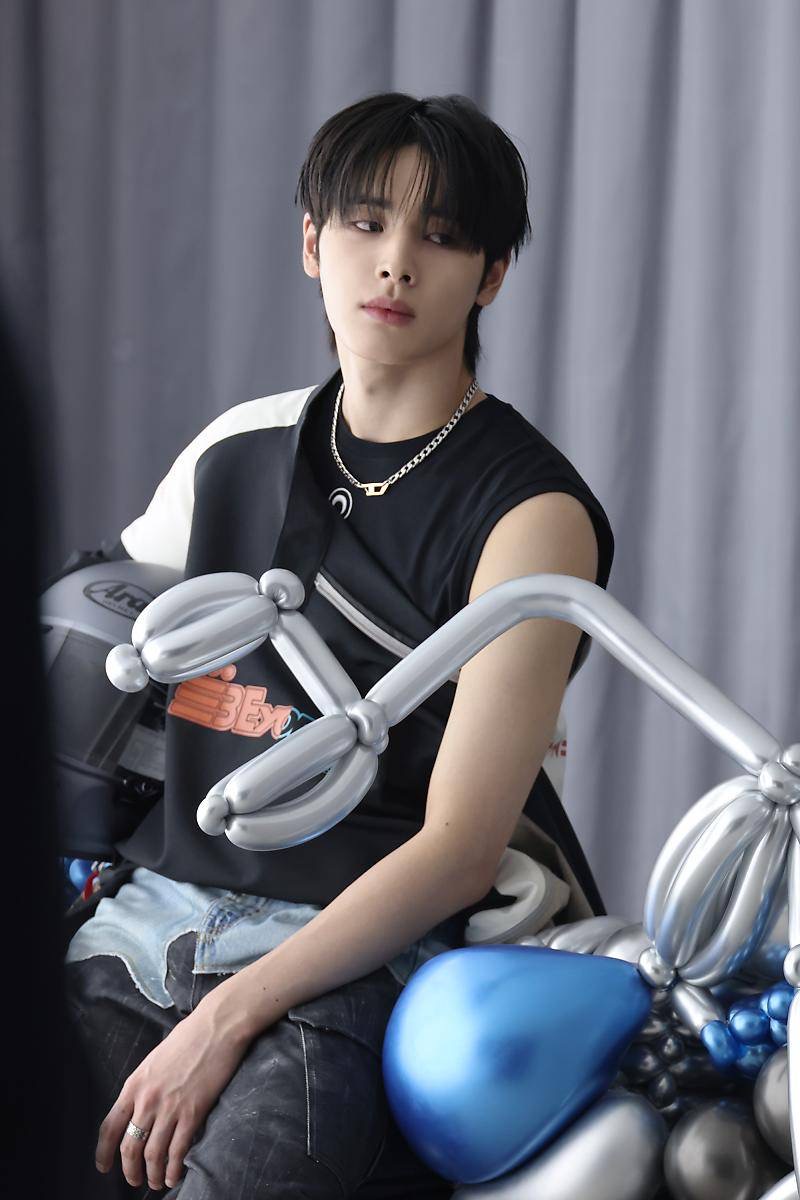 NEXZ(ネクスジ)メンバーMBTIまとめ！性格やどんな人か徹底解説！