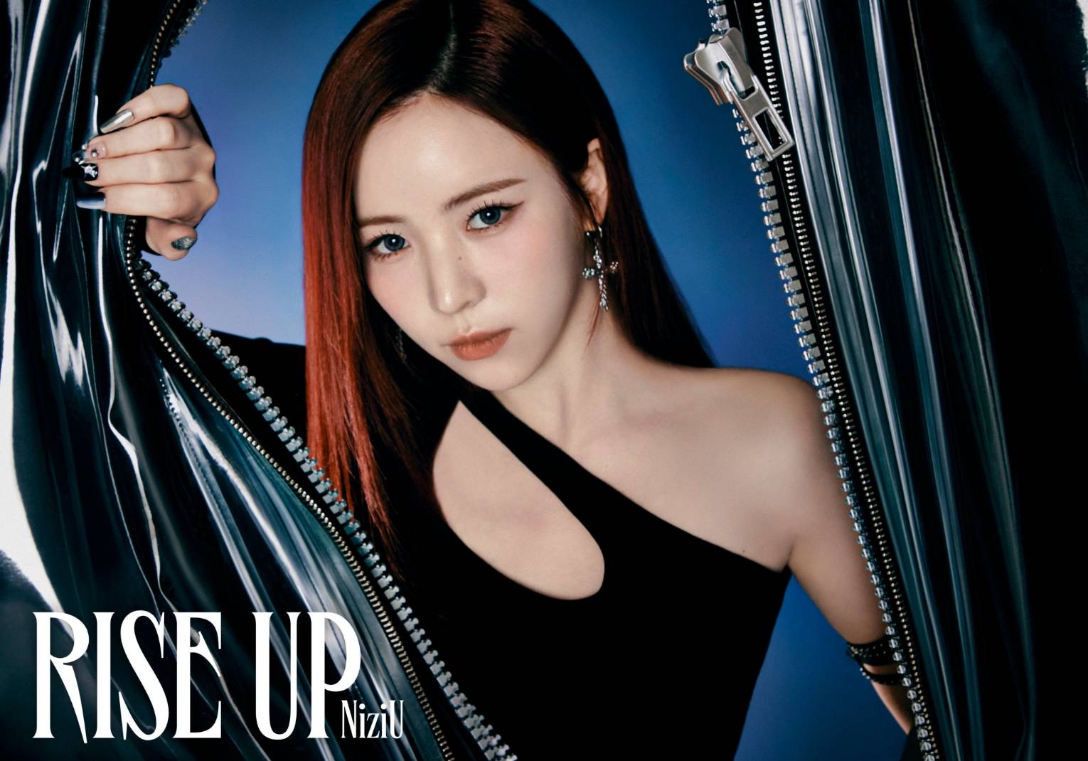 NiziU兄弟・姉妹構成まとめ！姉・兄を多く持つ末っ子グループ！